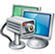 Computer Monitoring Software - SoftActivity