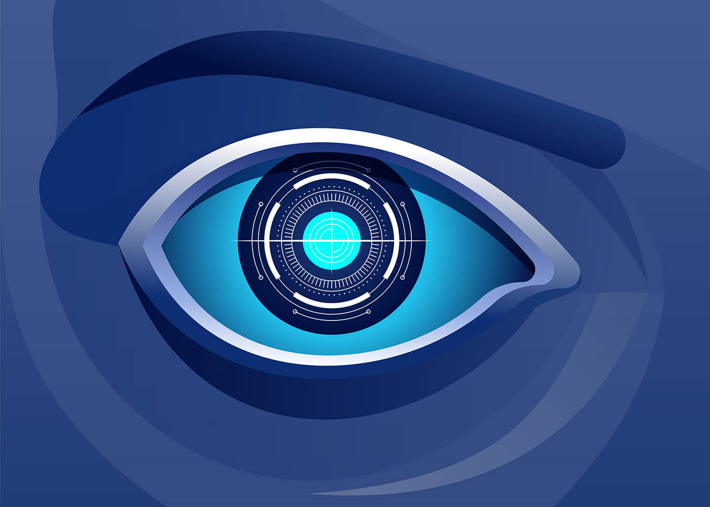 6 Key Surveillance Features Of Internet Monitoring Software SoftActivity